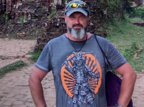 E&E Foods | Sales Team