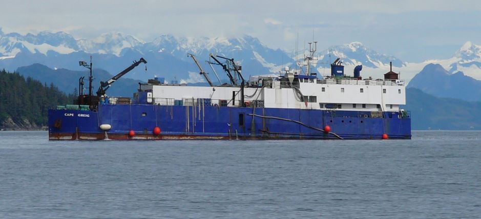 E&E Foods | Recruitment