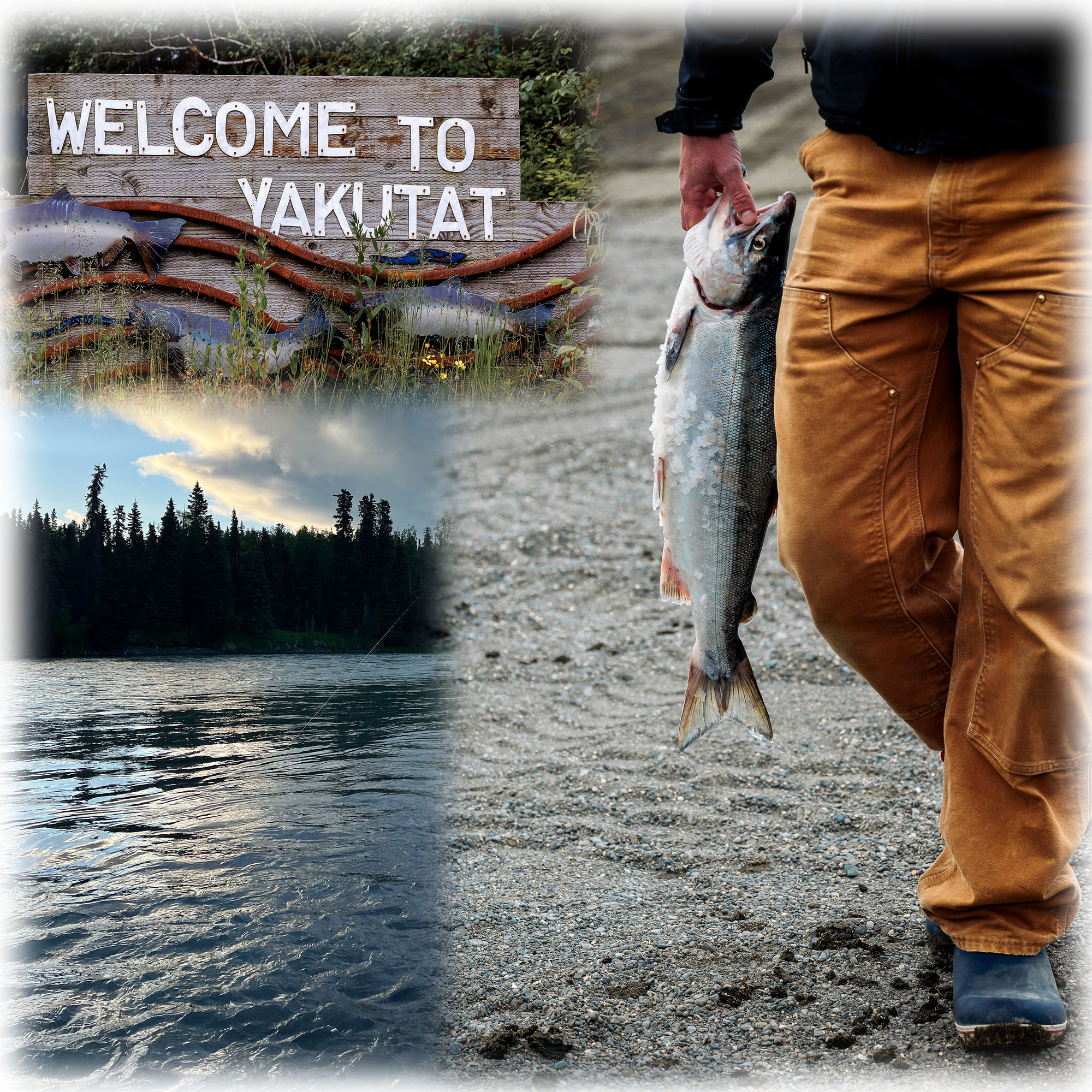 E&E Foods | Yakutat Seafoods